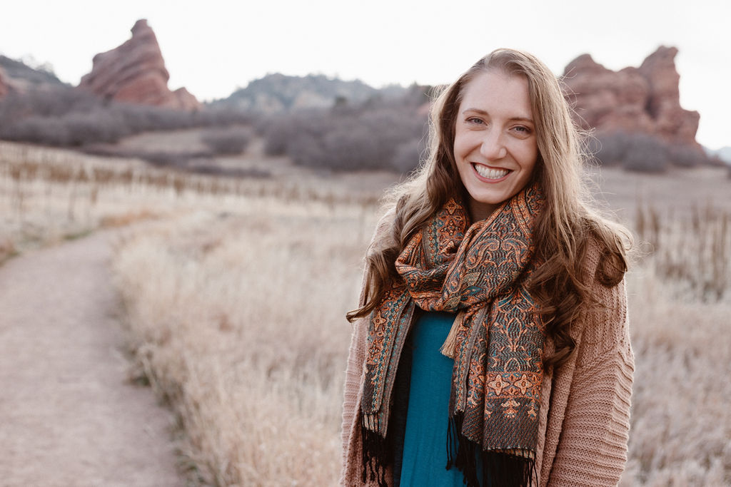 Erin Roberts Saul | Brand Messaging | Content Strategy | Strategic ...